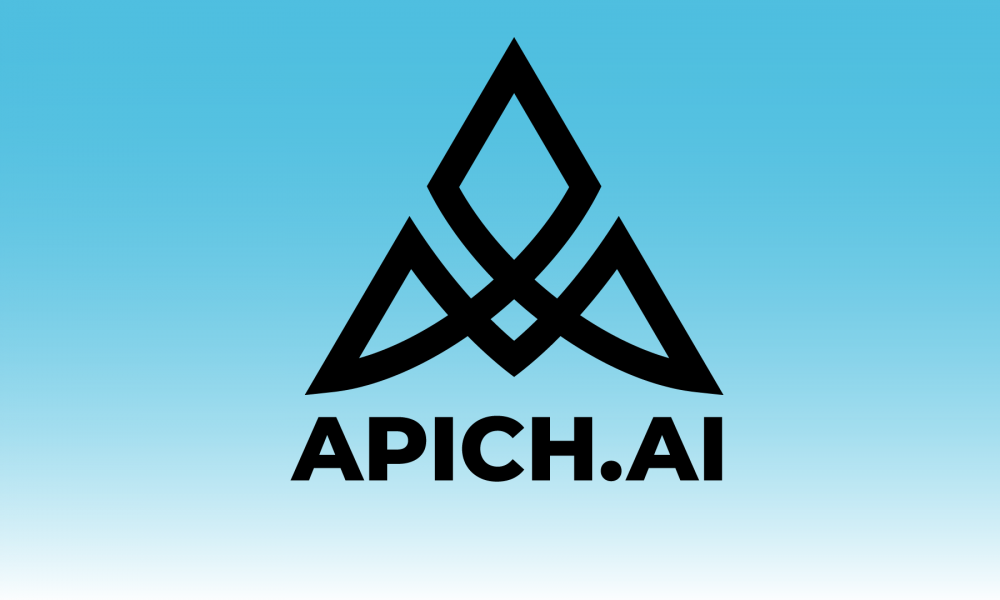 APICH.AI – Apichai